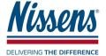 NİSSENS, Markalı Ürünler